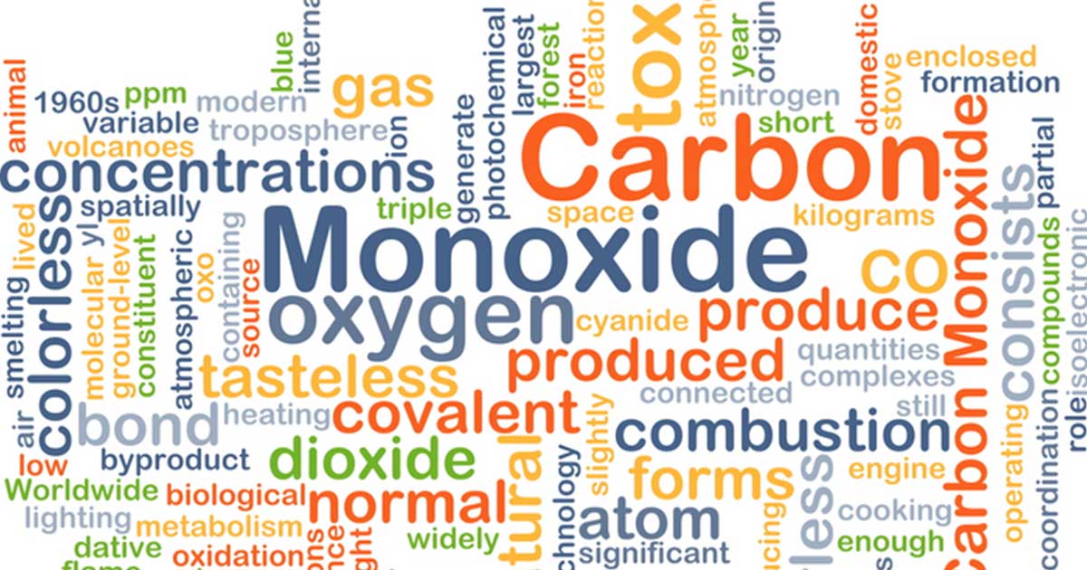 Understanding and Mitigating the Risk of Carbon Monoxide – True ...