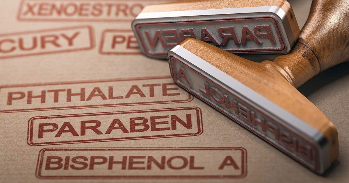 How Limited Exposure to Toxins May Have a Big Impact – True Cellular ...