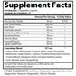 Liver Support* - True Cellular Formulas®